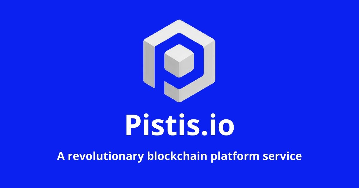 Maryville University - Lifelong Learning Solutions Center